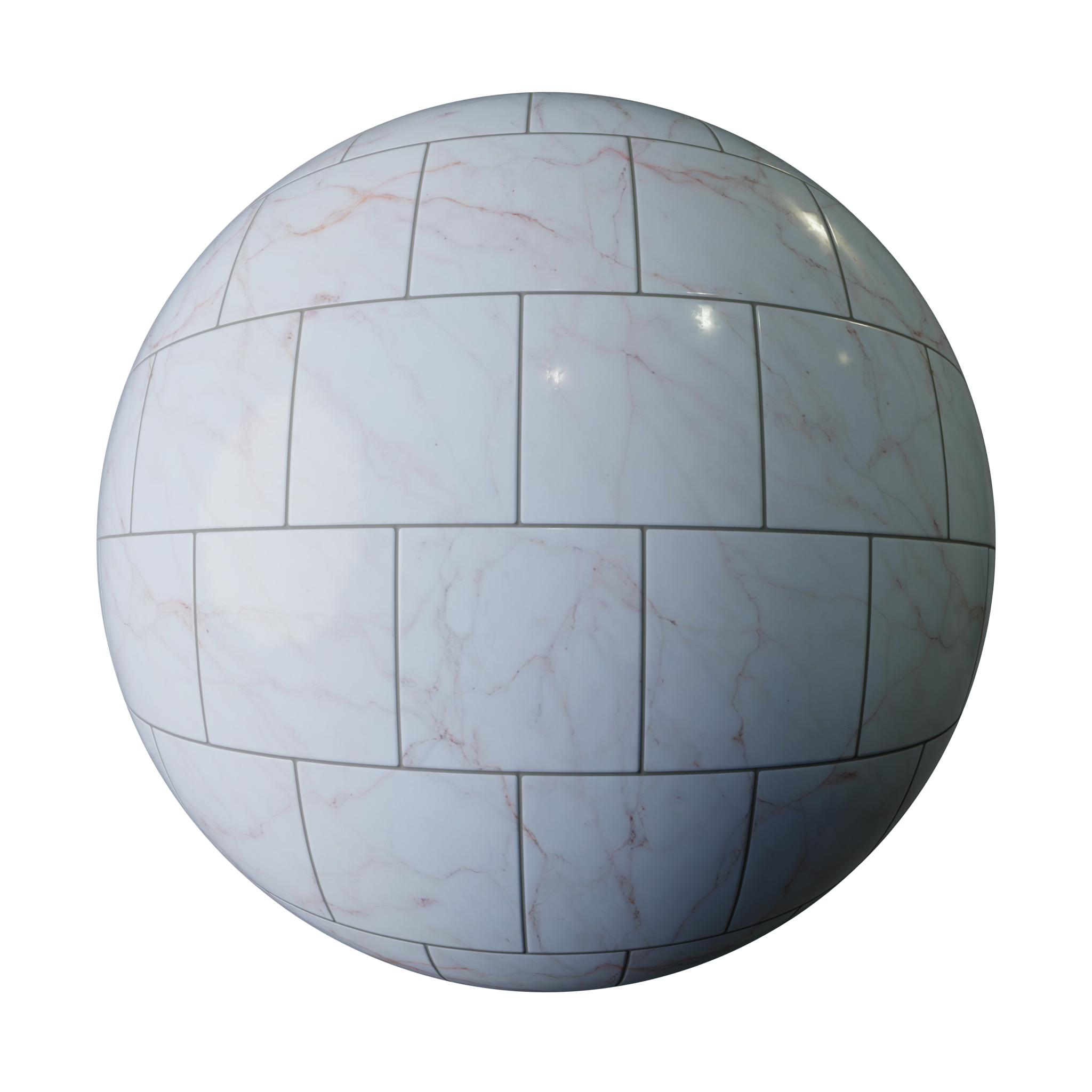 Marble Tiles | FREE marble materials | BlenderKit