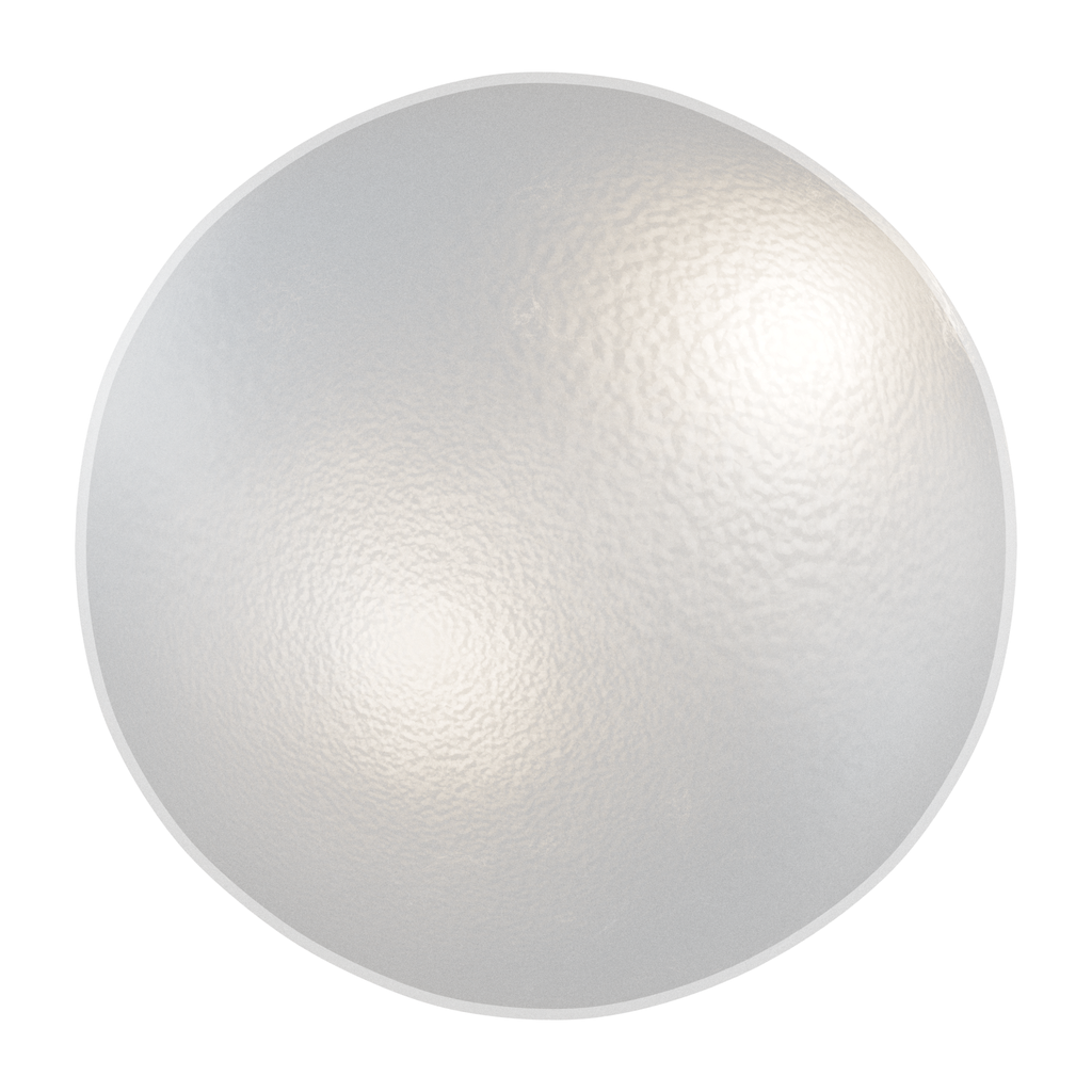 Procedural Porous Glass Eevee | FREE glass materials | BlenderKit