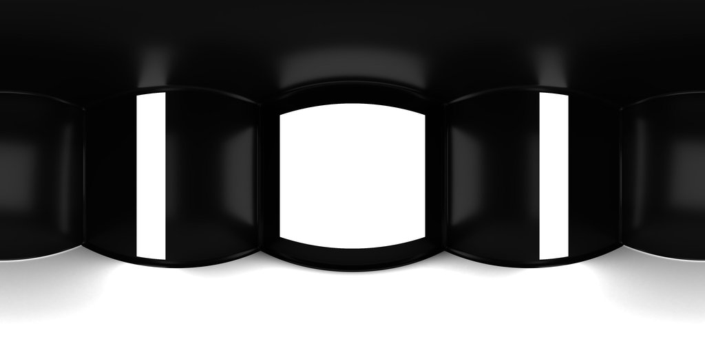 Studio HDRI | Studio HDRis | BlenderKit