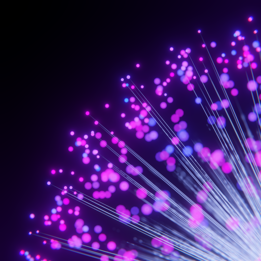 Looping Text Animation | FREE 3D Studio scenes | BlenderKit