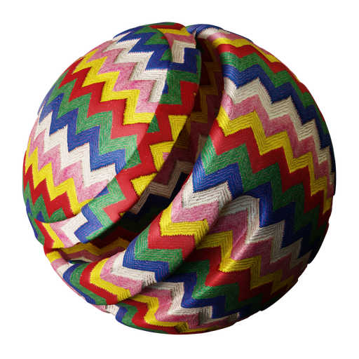 Woven 01 | FREE fabric materials | BlenderKit