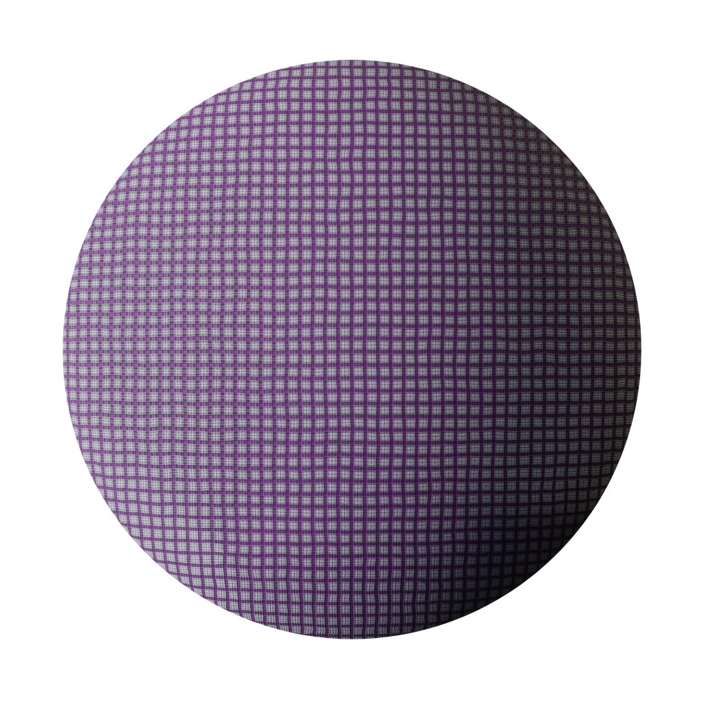 Checkered fabric | FREE Flat Weave Fabric 3D Materials materials ...