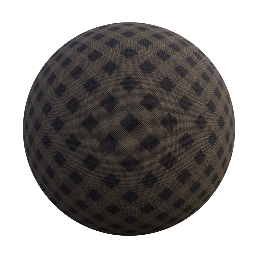 Sofa fabric | FREE fabric materials | BlenderKit