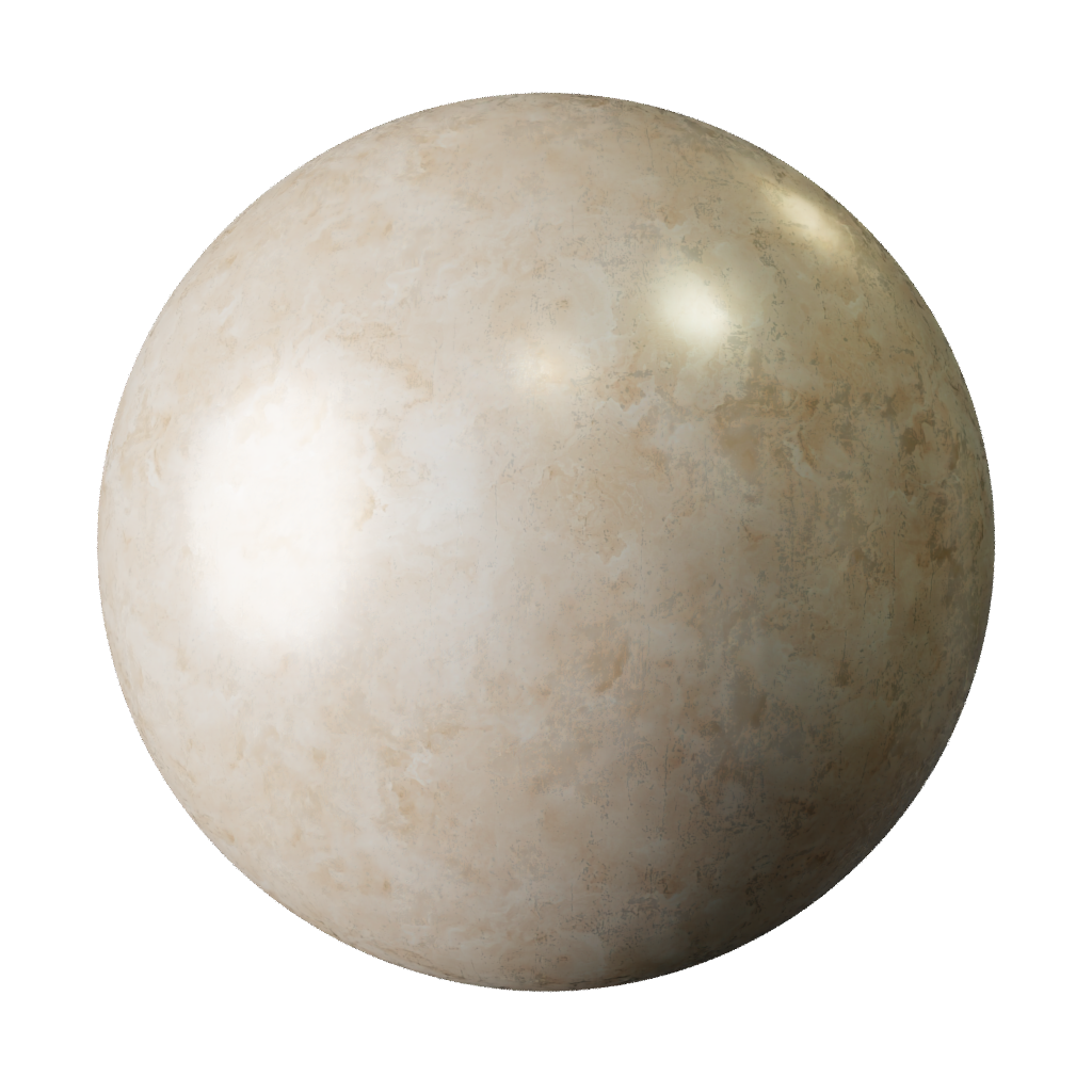 Marble | FREE marble materials | BlenderKit
