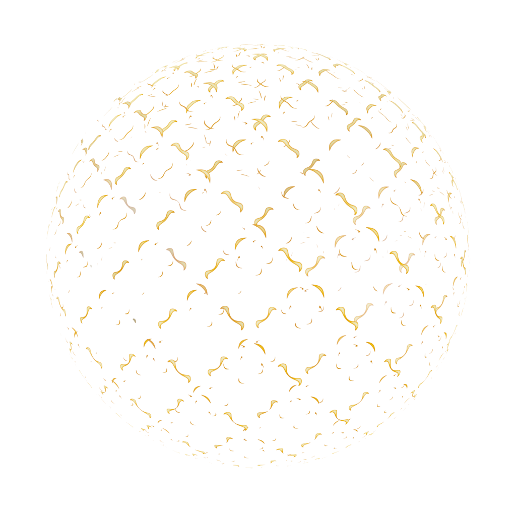 Cartoon Fx animated | FREE fx materials | BlenderKit