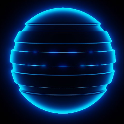 UV Map Grids | FREE fx materials | BlenderKit