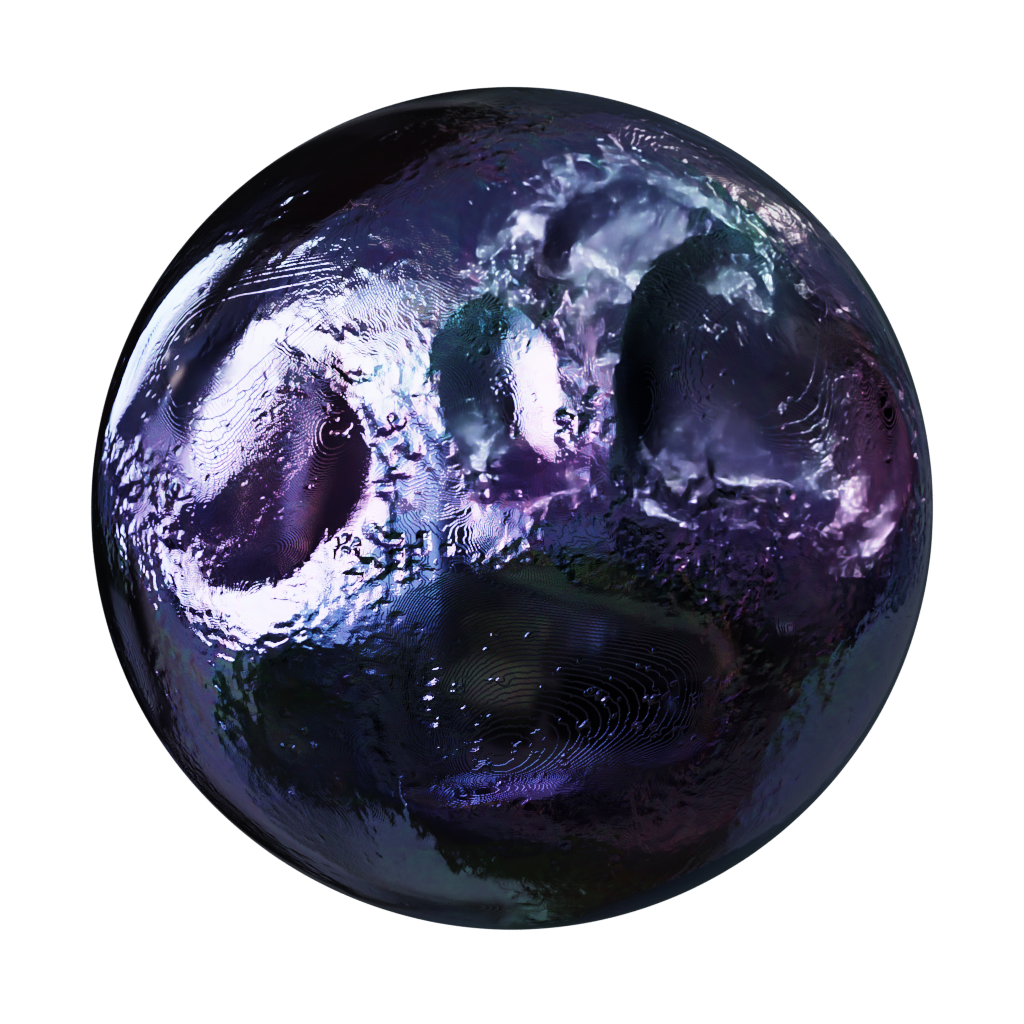 Solid Rock Texture | FREE 3D rock materials | BlenderKit