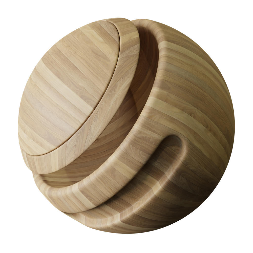 90s Arcade Carpet | FREE floor materials | BlenderKit