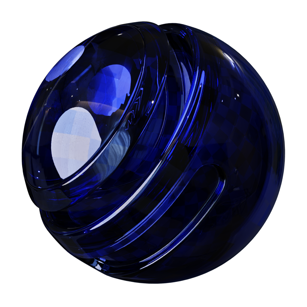 Drinking Glass Texture | FREE glass materials | BlenderKit