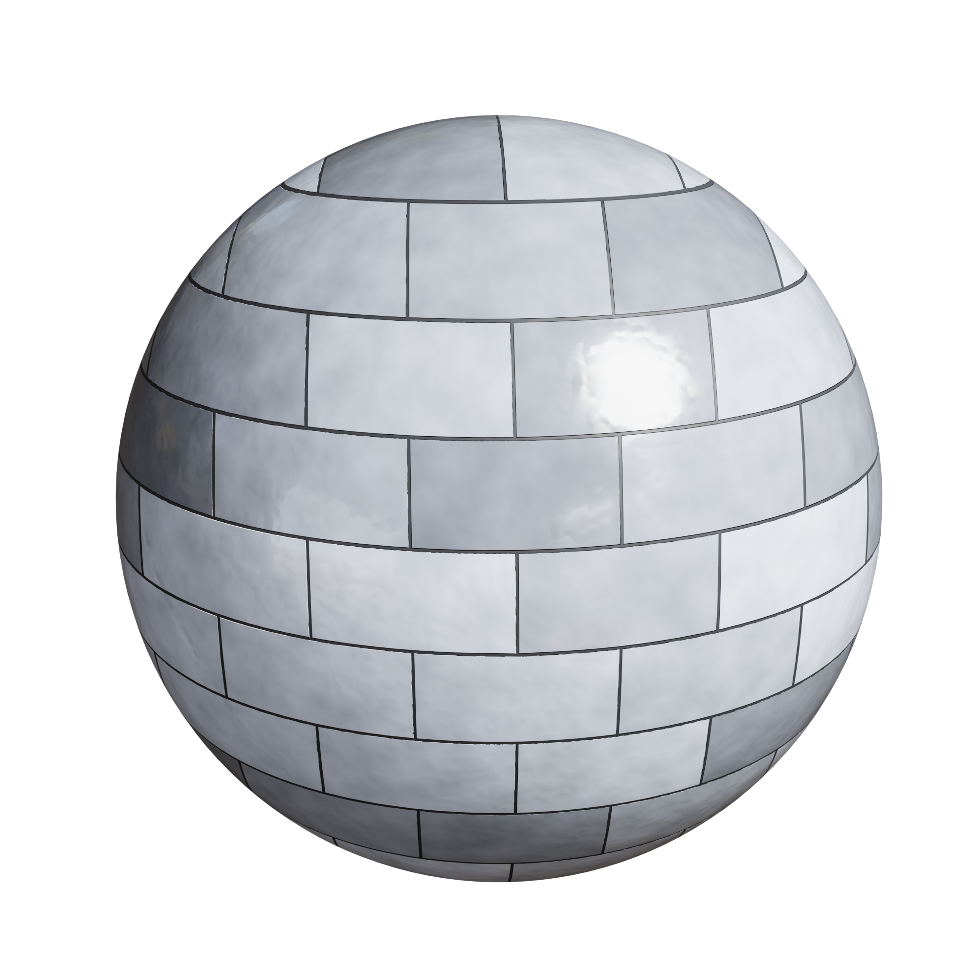 Tile | FREE tiles materials | BlenderKit