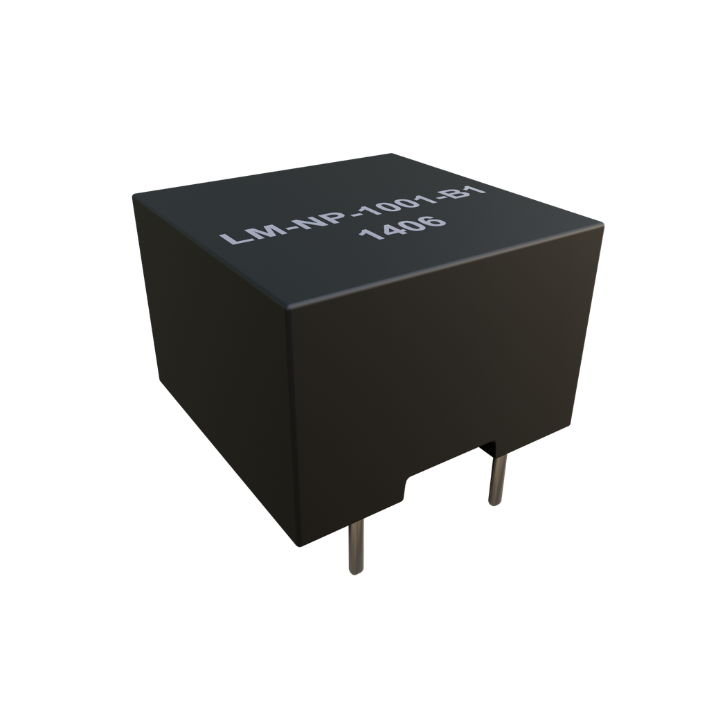 Electric transformer | FREE Industrial Equipment models | BlenderKit