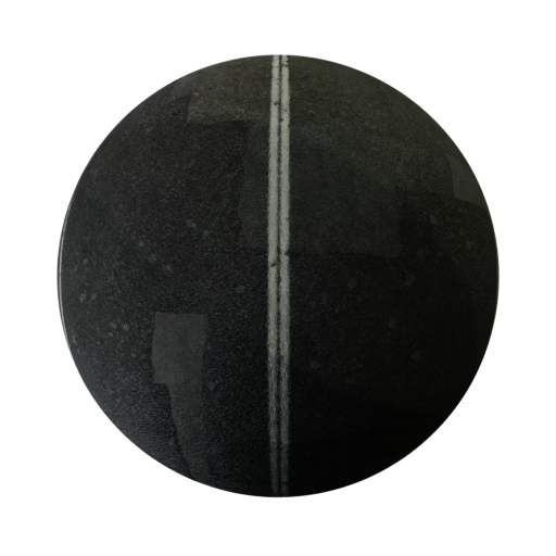 Asphalt/Road Texture | FREE asphalt materials | BlenderKit