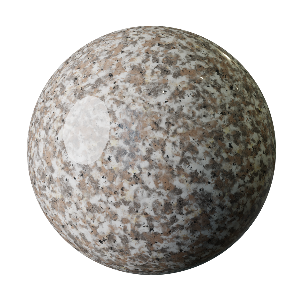 Porcelain | FREE 3D ceramic materials | BlenderKit