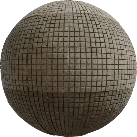 Square Floor | FREE floor materials | BlenderKit