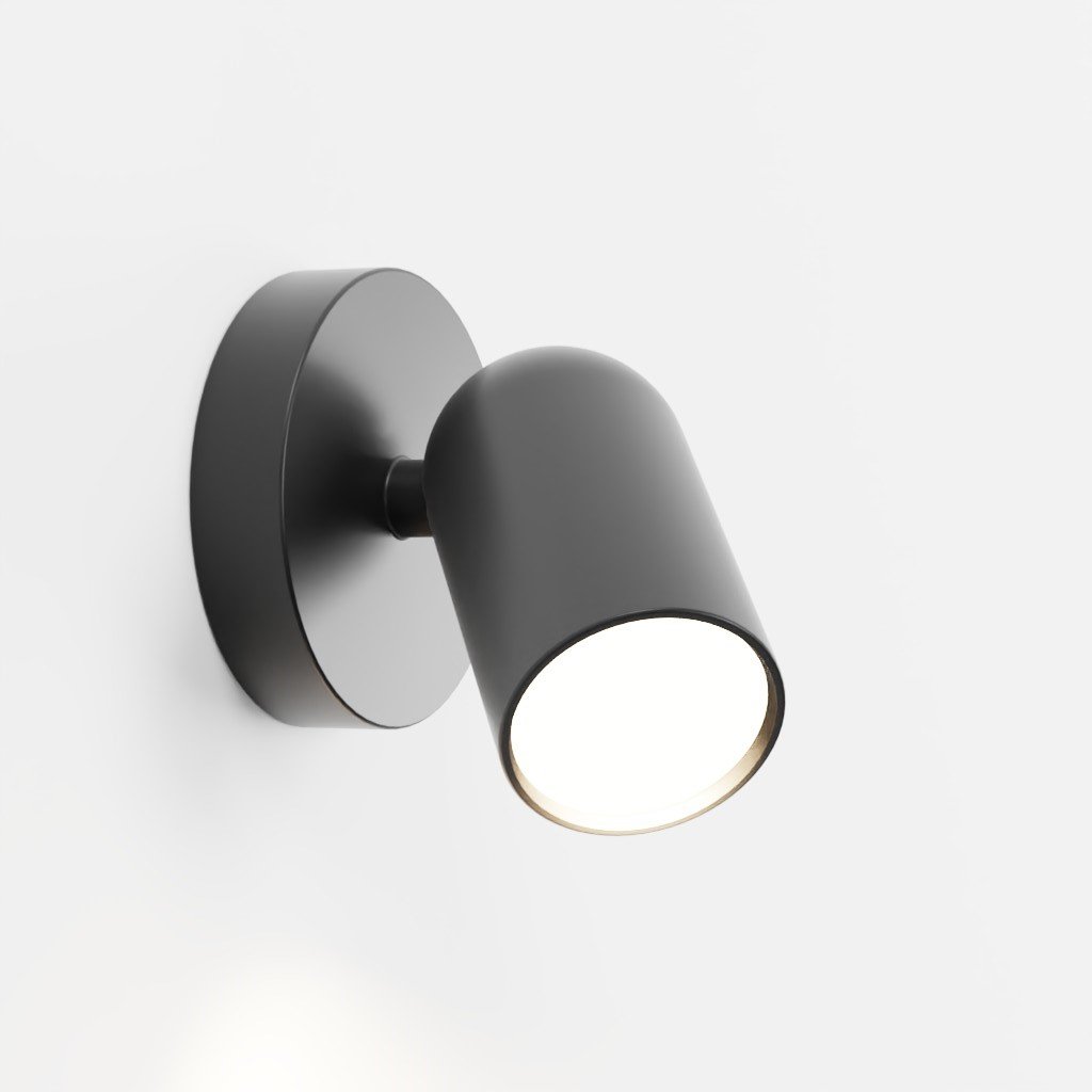 Wall Light | FREE Wall Light models | BlenderKit