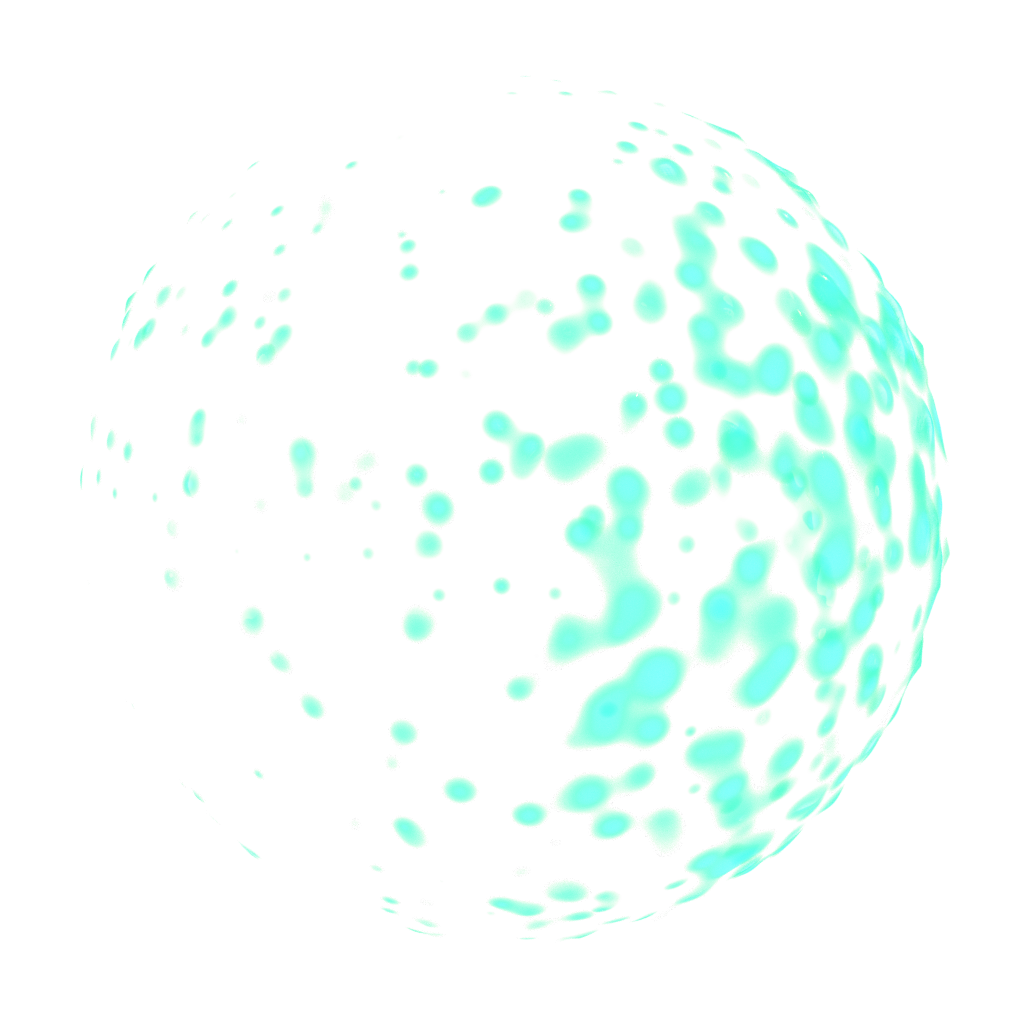 Toxic Splatter | FREE liquid materials | BlenderKit