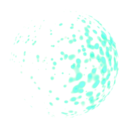 Toxic Splatter | FREE liquid materials | BlenderKit