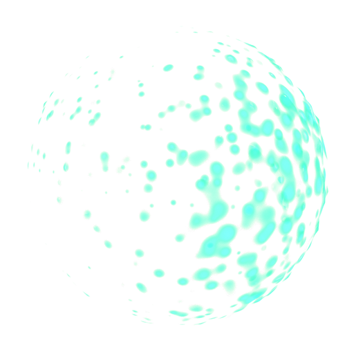 Toxic Splatter | FREE liquid materials | BlenderKit