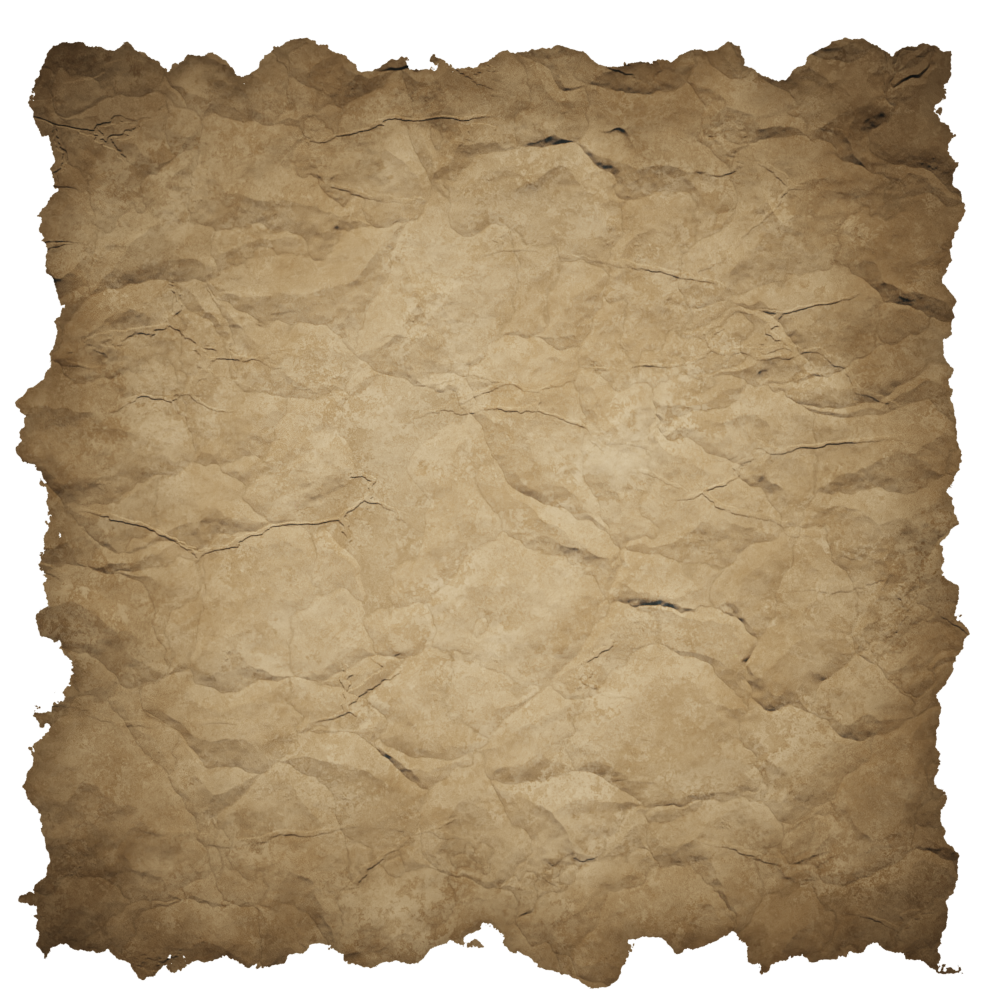 Procedural Old Paper | FREE paper materials | BlenderKit