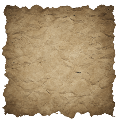 Cardboard | FREE 3D paper materials | BlenderKit