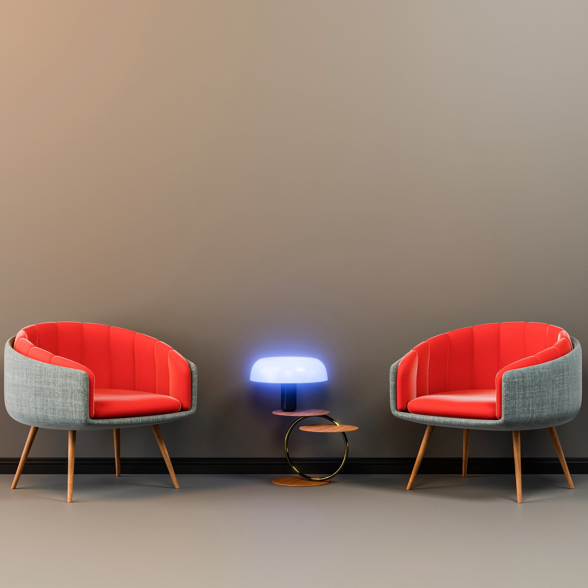 Sofa | Sofas models | BlenderKit