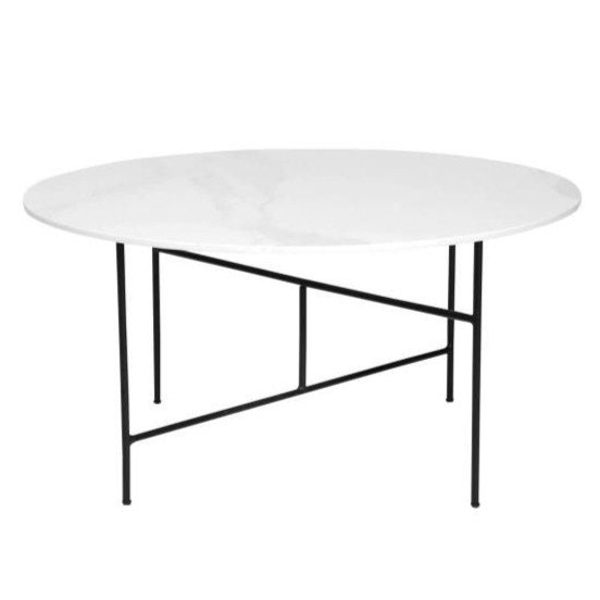 Adonis Coffee Table | Tables models | BlenderKit