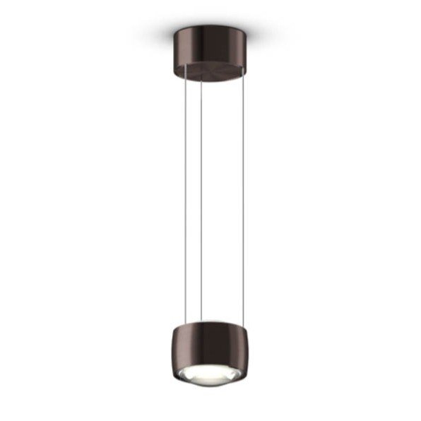 Sento Sospeso Pendant Lamp | Ceiling Lights models | BlenderKit