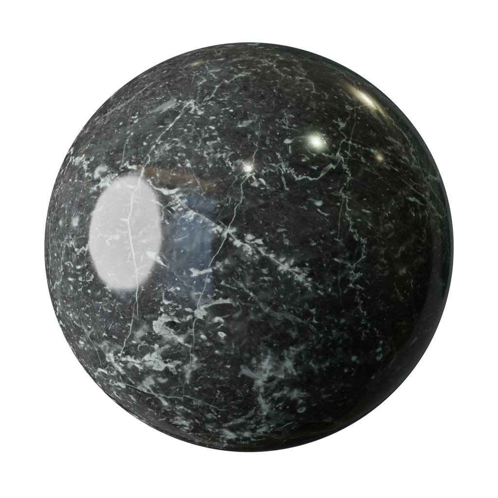 Marble 10 | FREE marble materials | BlenderKit