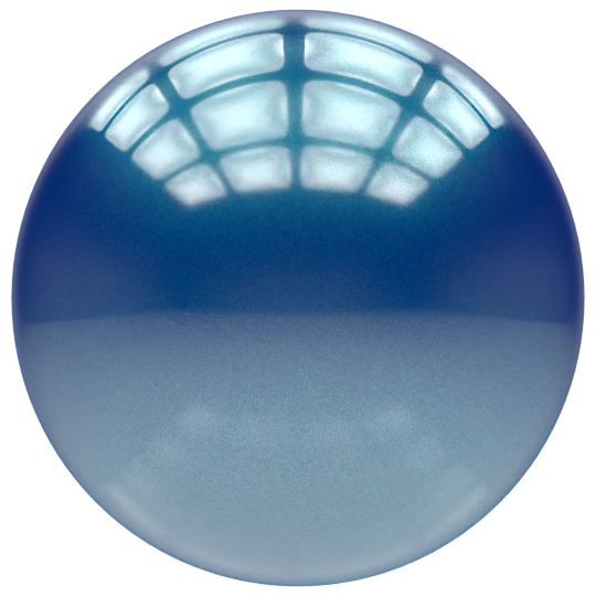 Car Paint Basic Flakes | FREE 3D metal materials | BlenderKit