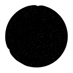 Interstellar Universe Galaxy Cosmos | FREE fx materials | BlenderKit