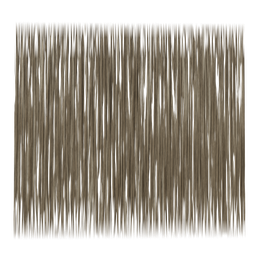 Straw Partition procedural | FREE organic materials | BlenderKit