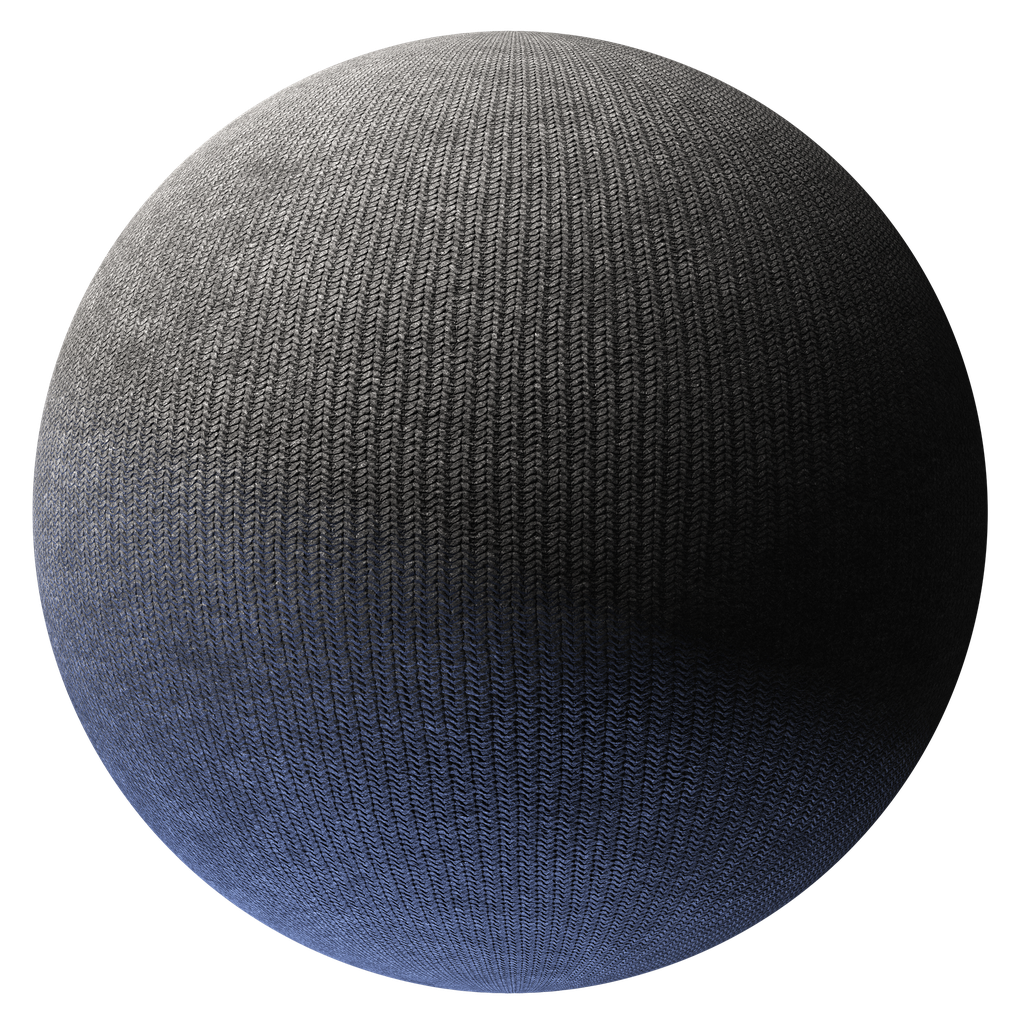 Wool 01 | FREE fabric materials | BlenderKit