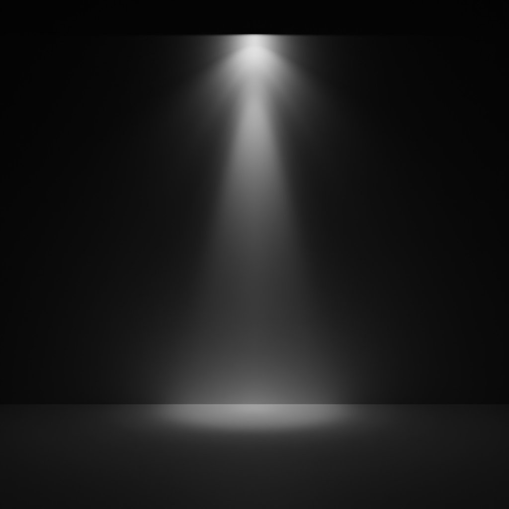 IES Lights models | BlenderKit