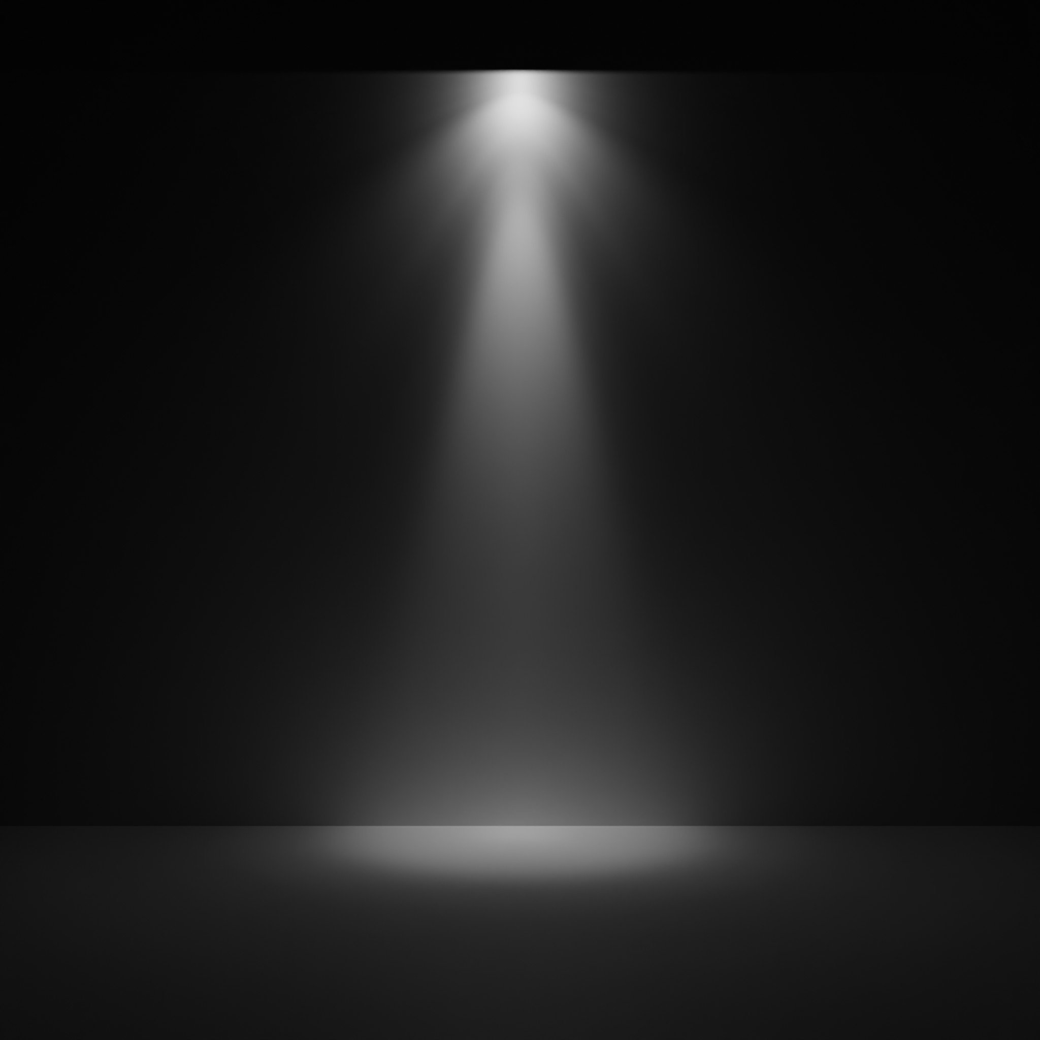 Philips N.V. IES Light | FREE IES Lights models | BlenderKit