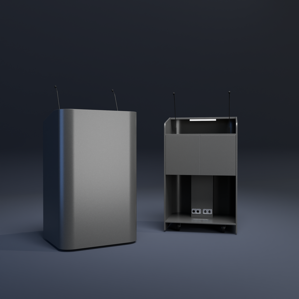 N1 Hamburg | FREE Miscellaneous models | BlenderKit