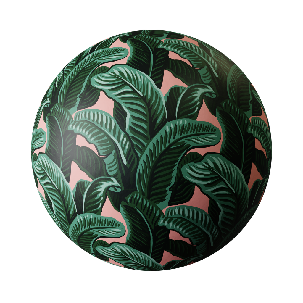 Paper Texture | FREE paper materials | BlenderKit