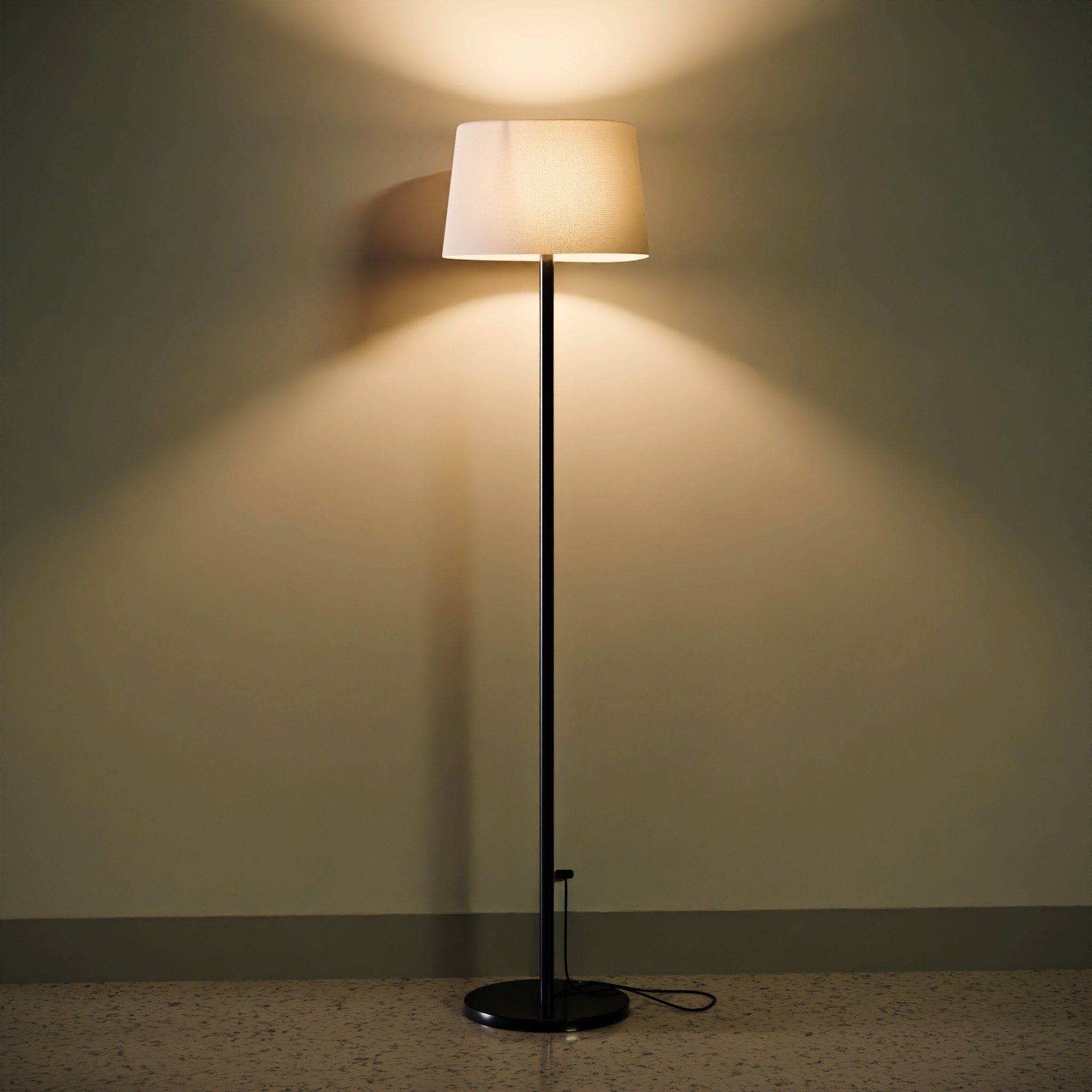 Floor Lamp | FREE Floor Lamps models | BlenderKit