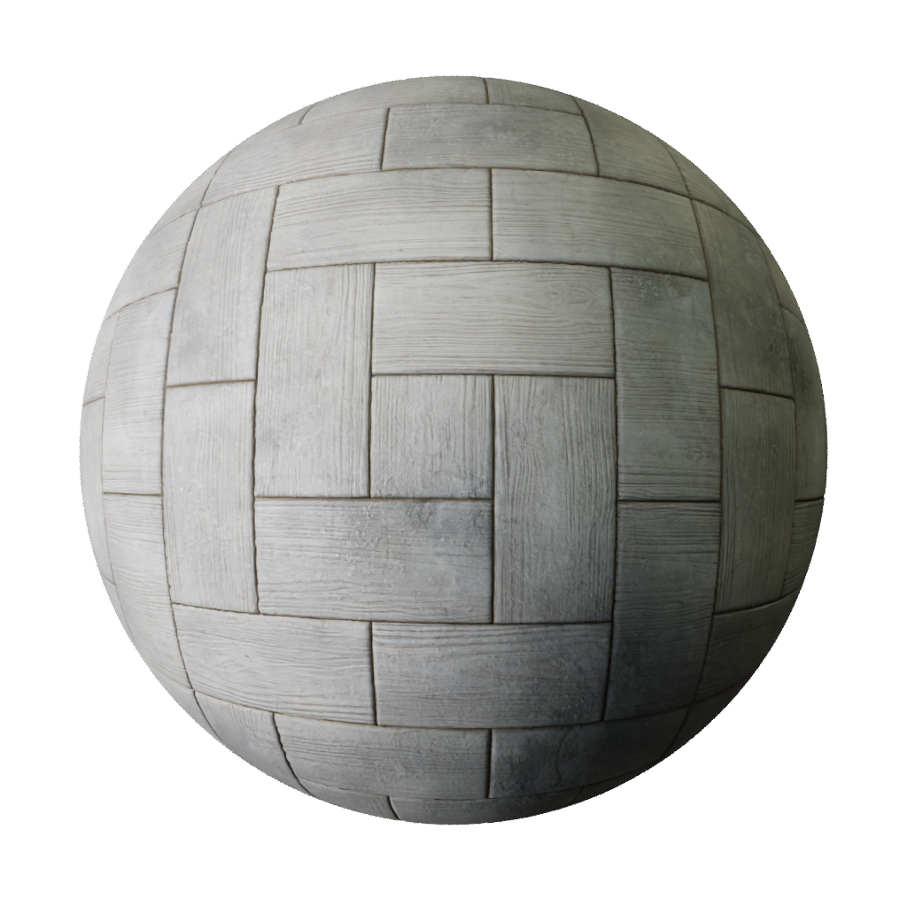 Paving | FREE paving materials | BlenderKit