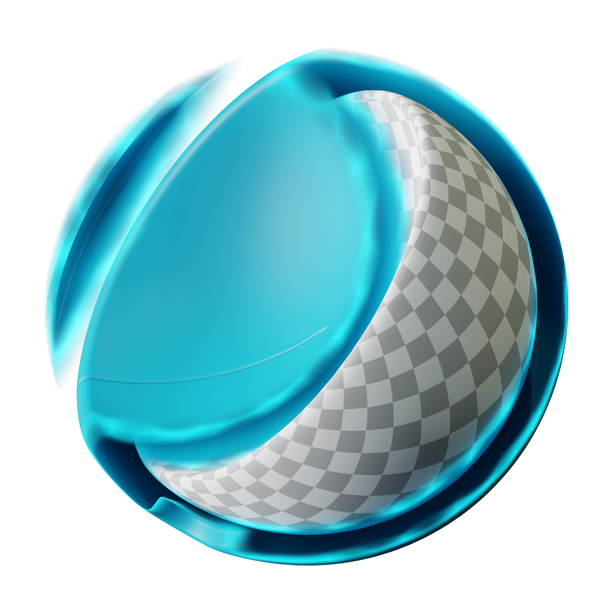 Sci-fi Fade Fx | FREE fx materials | BlenderKit