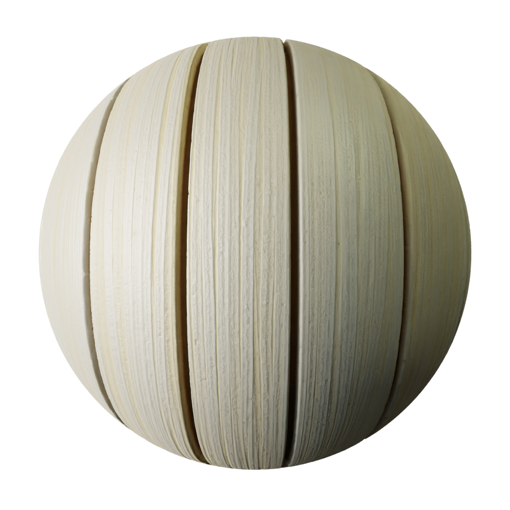 Wood Planks | FREE wood materials | BlenderKit