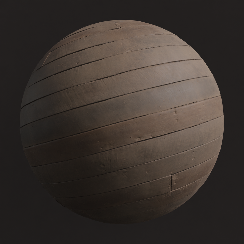 Wood Material | FREE wood materials | BlenderKit