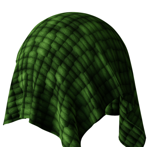 Fabric21 PBR | FREE fabric materials | BlenderKit