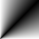 Gradient #5 | FREE Lights models | BlenderKit