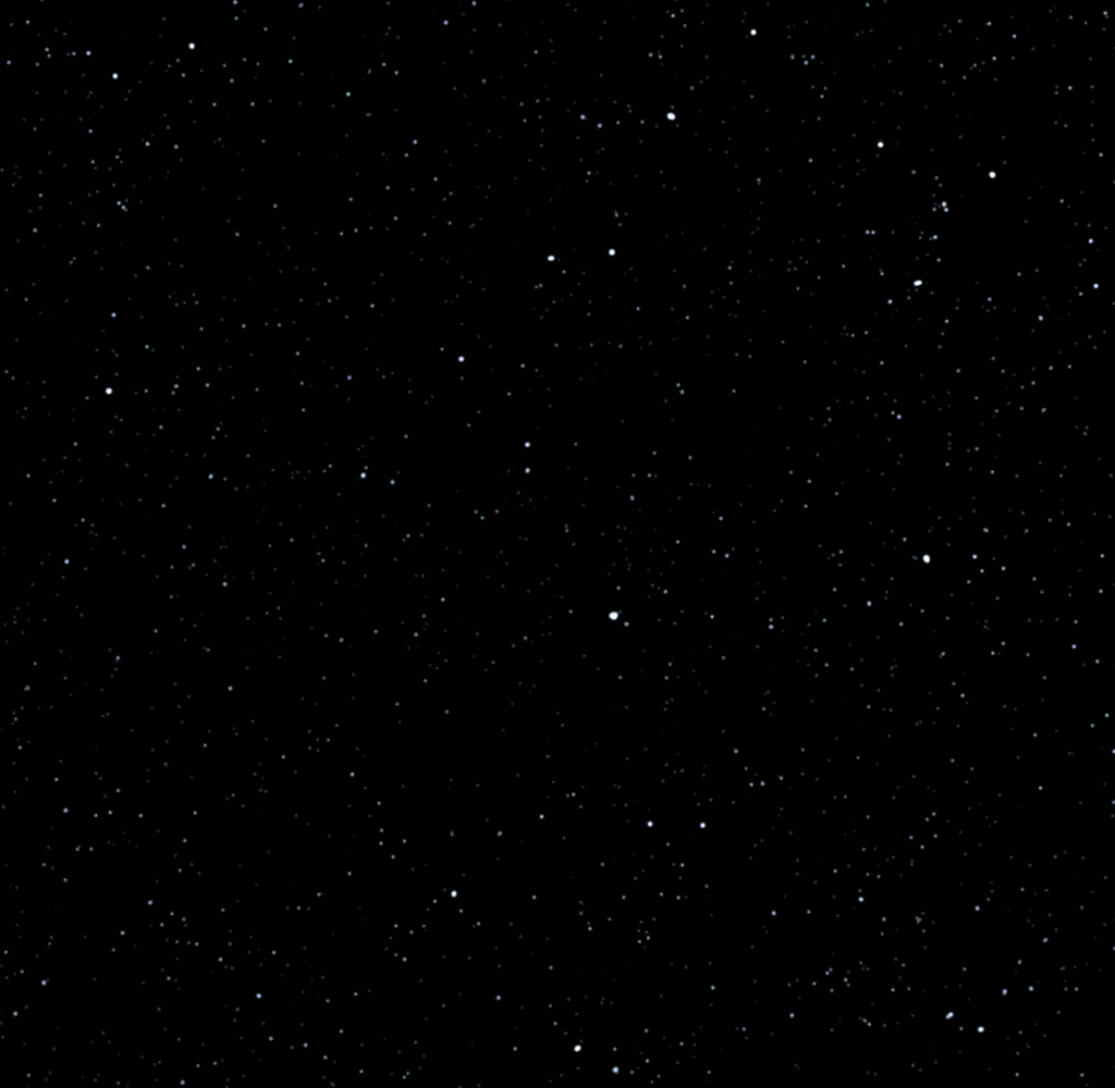 Star skybox simple, 16k | Outdoor HDRis | BlenderKit