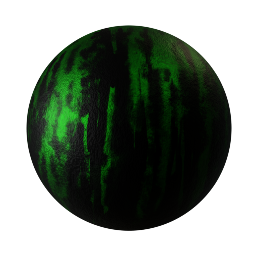 Phantom FNaF | FREE rust materials | BlenderKit