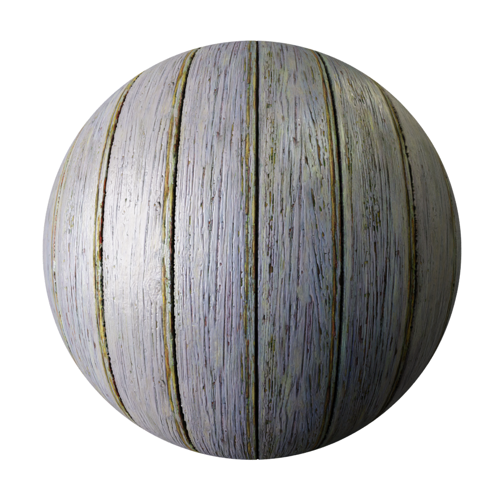 Wood | FREE wood materials | BlenderKit