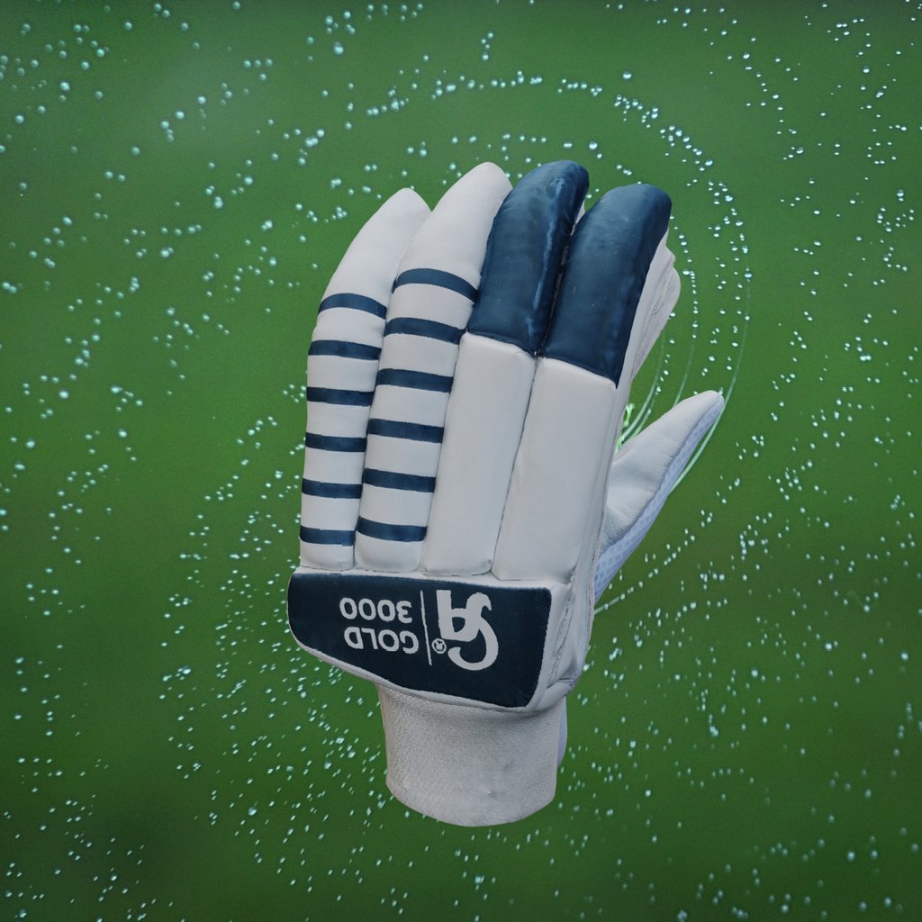 Gloves | FREE Man Clothing models | BlenderKit