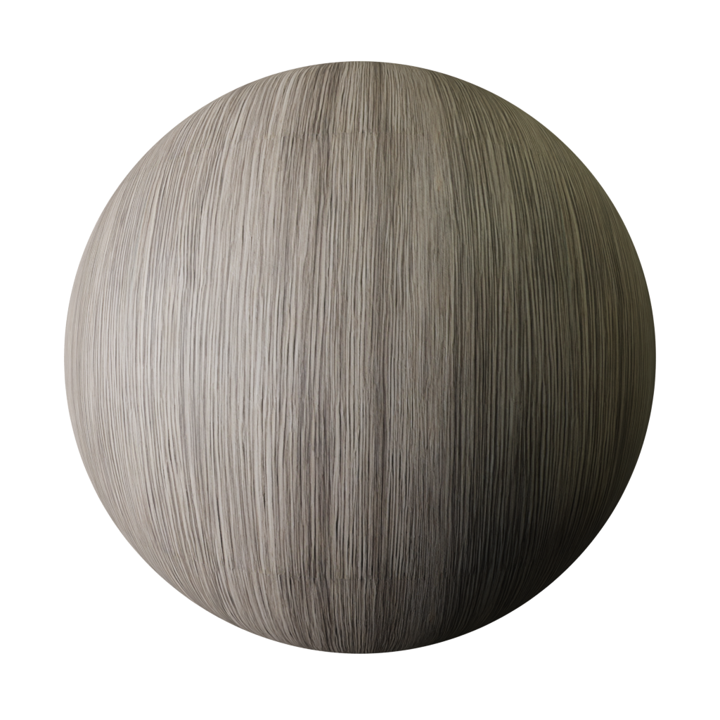 Vertical Grain Wood Surface | FREE wood materials | BlenderKit