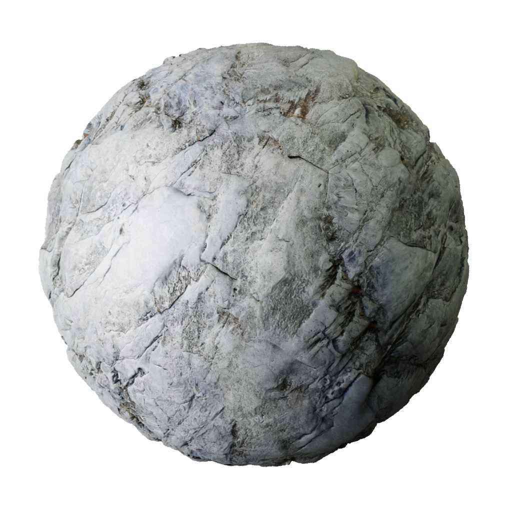 Stone | FREE stone materials | BlenderKit