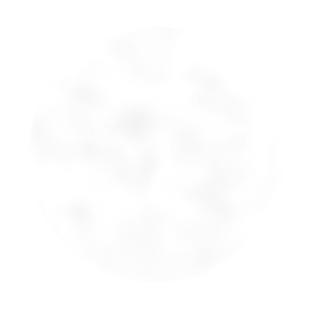 Fog Volume (Procedural) | FREE fx materials | BlenderKit